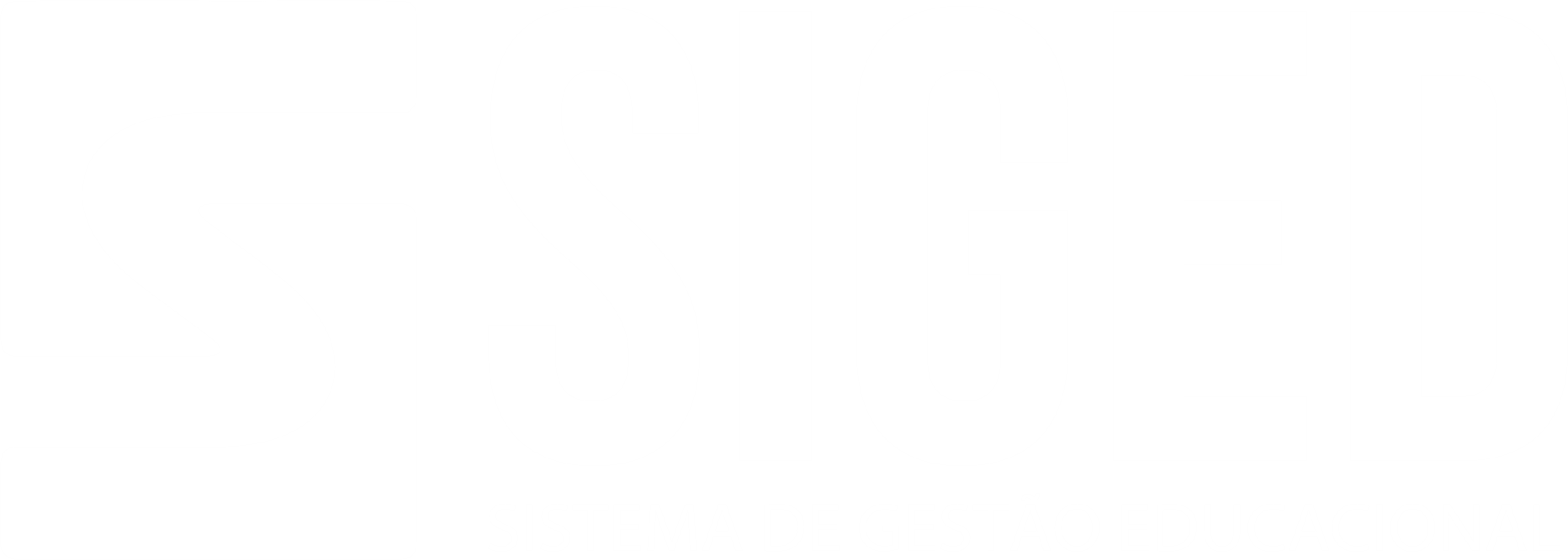SIGED - Sistema de Gestão Educacional